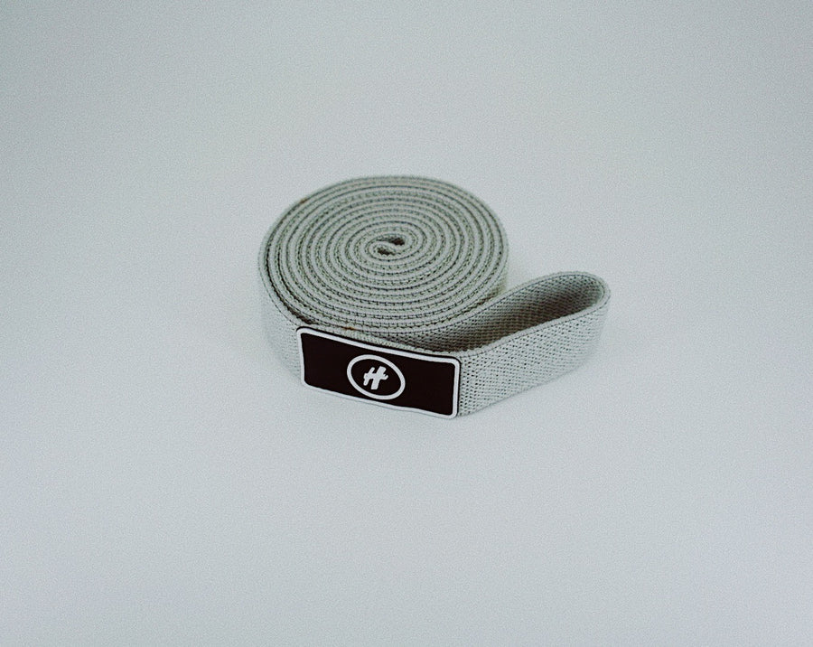 Products – Hope Howard